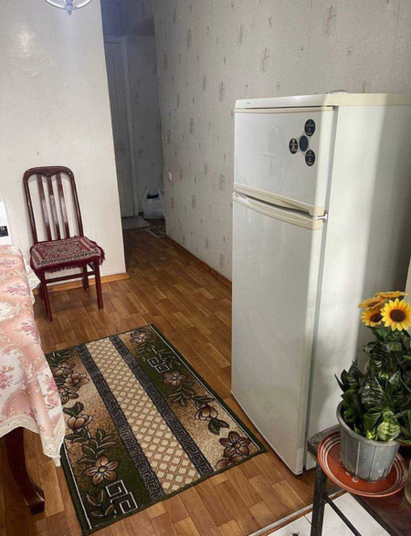 Сдается квартира в аренду. Чиланзар 24 квартал