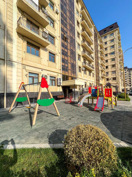 Продаётся квартира на Элитном ЖК Срочно цена ГОРИТ бывш Максим Горкий#