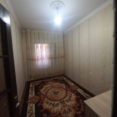 Юнусабад 10 2/4/5