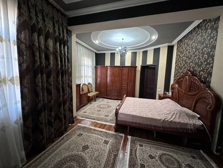 Продается дом