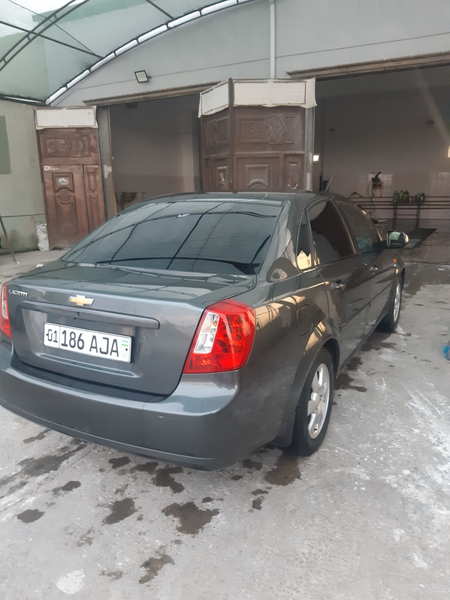 Jenta aframat 2021yil polni shumka