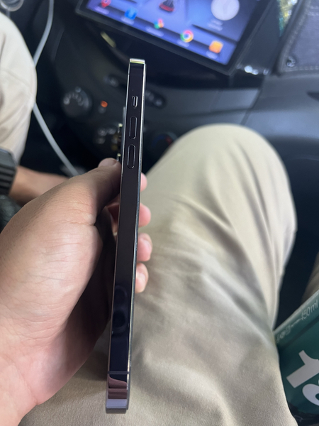 Iphone 14 pro max srochna