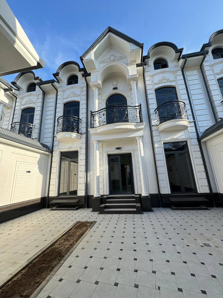 Срочно продам! Никитина 4 соток от дороги 50 м