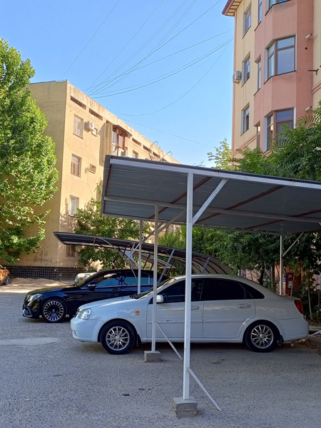 Optra Diska r15 Оптра диска r15