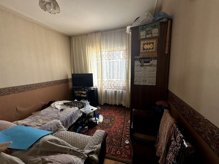 Срочно! Продажа. 4/5/5. Тузель-2.