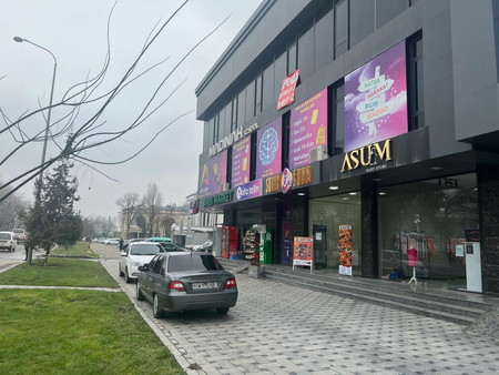 Arenda,аренда,ijaraga Joy