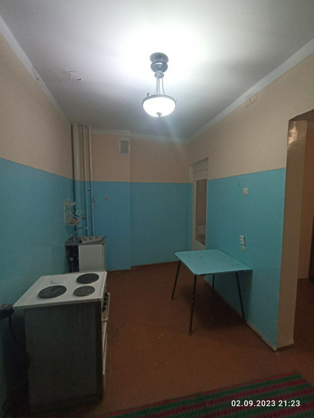 Сдам 1 ком квартиру Сергели 8 Хокимият 3-4 станция метро