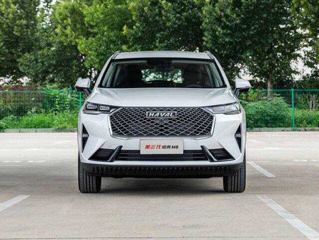 Halol Nasiyaga Orient Lizingda Haval avtomashinasi