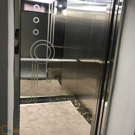 Сдается нежилое помещение 1160м2 ул.Нукусская Ор-р:Piramit Tower (ХМЕ)