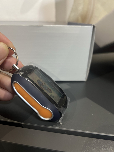 starline b94 komplekt