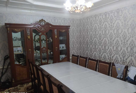 Срочна! 15сотк участок в кибрай байжигит SR