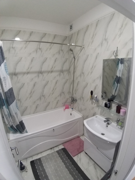 2 honali kv 62 kvd Chilonzor 7