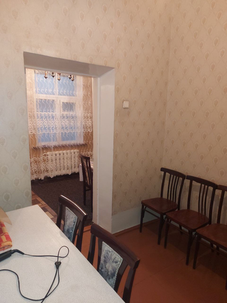 Продается дом СРОЧНО ГОРИТ
