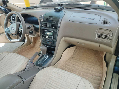 Продается Nissan 
