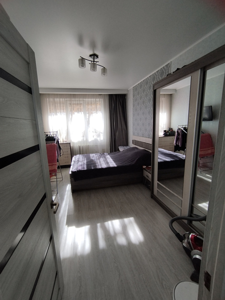 Квартира 2в3/1/4