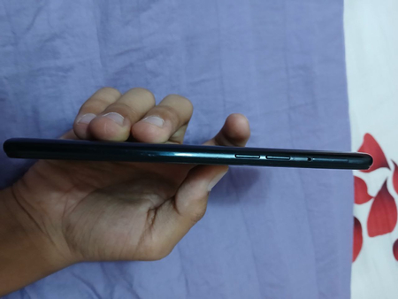 Samsung Galaxy A10s sotiladi 32GB