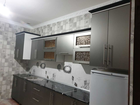 Oshxona mebel na zakaz   uzb