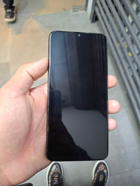 Redmi note 8 pro 64 yaxshi xolatda