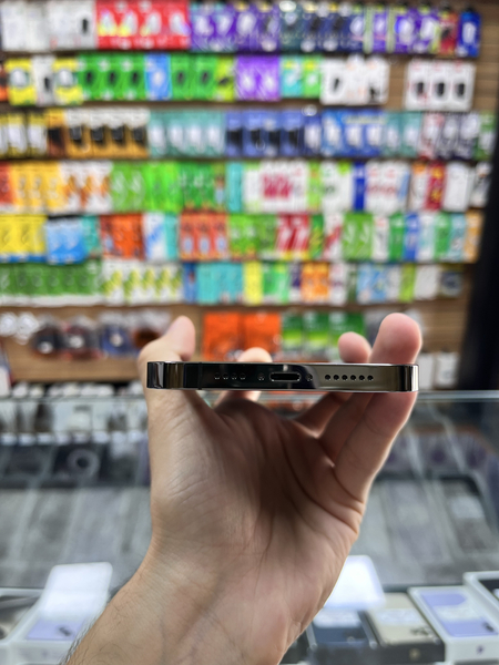 Iphone 13 Pro max naqd va nasiya savdoga