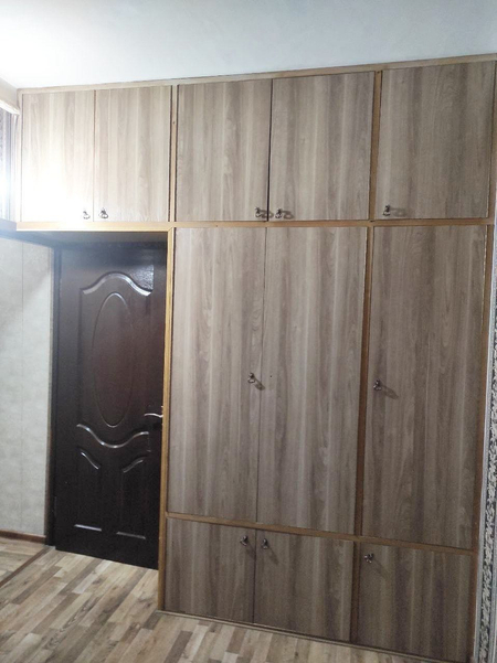 Аренда квартиры Чтланзар 3