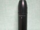 Продам Shure microflex adapter / condenser 150 OM