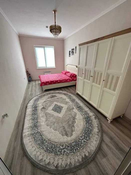 СДАМ Срочна 2/2/13 кв на ул Корасарой ор-р ЖК 
