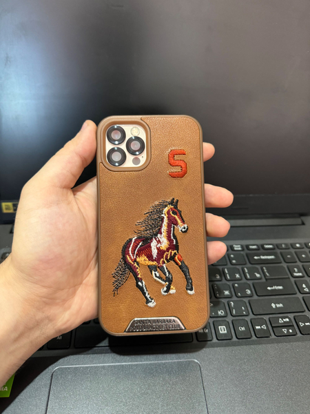 iPhone 12 Pro 128GB sim kartali SOTILADI! LLA