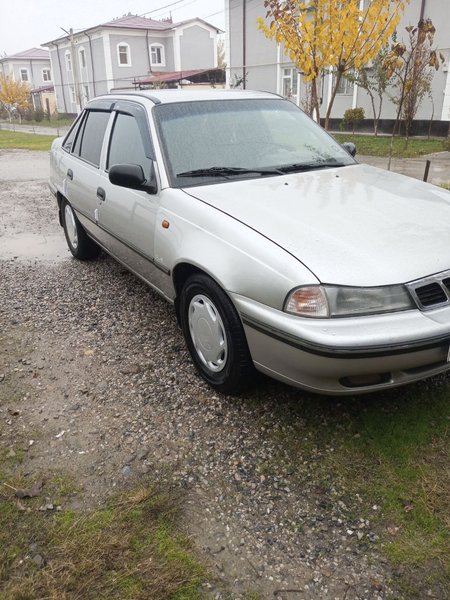 Нексия  2003 йил