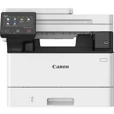 Принтер Canon i-SENSYS MF463dw