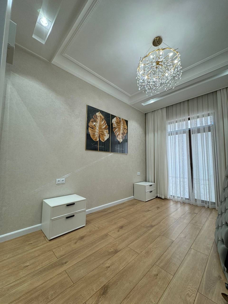 Сдается квартира Ташкент сити\\nЖК Boulevard  residence \\n2/6/7