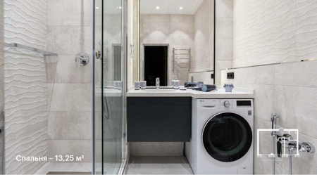 Посуточно квартира!Daily rent home hi-tech!Кунлик ижара!