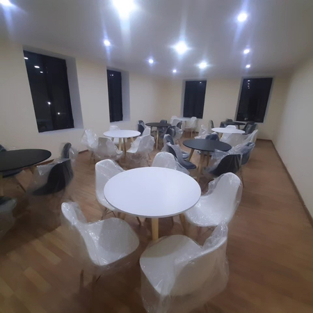 Stol stul kamplekt стол стул комплекте