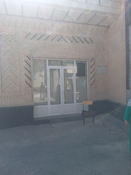 Сдается помещение под любой ваш бизнес лимонадный Бульвар