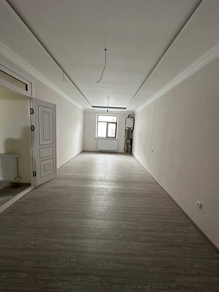 Продается  2х комнатная  Новостройка.  Адрес;  Гагарина.