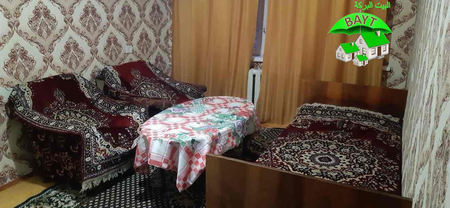 ÷‼️АЛЛЕЯ Гагарина 1/2/4 Чил2 Срочно Продаётся Квартира