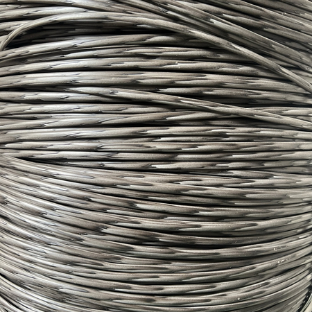ротанговая нить / Rotang ip, rattan iplari