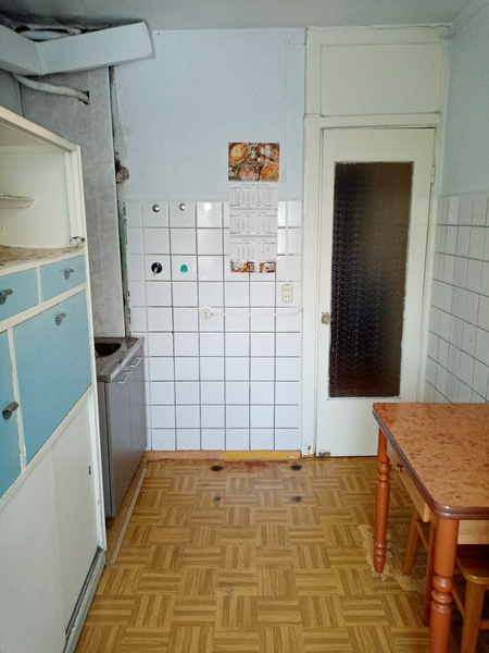 Коракамиш аренда 2 хонали