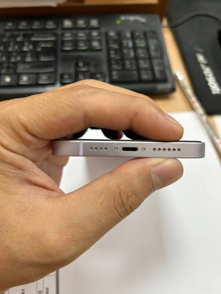 Iphone 14 plus 128gb в идельном состоянии