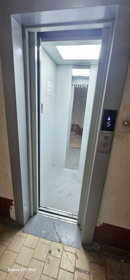 Срочно продам свою квартиру