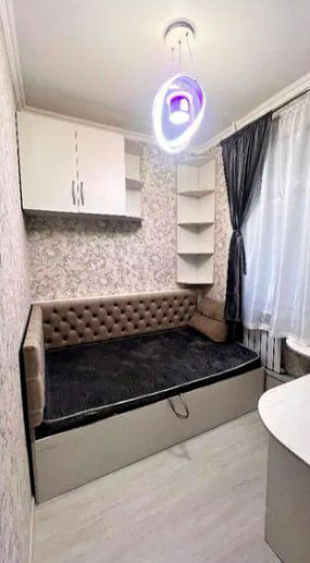 Чиланзар 8 квартал 1в2/2/4 евро с обстановкой ор.р РУВД