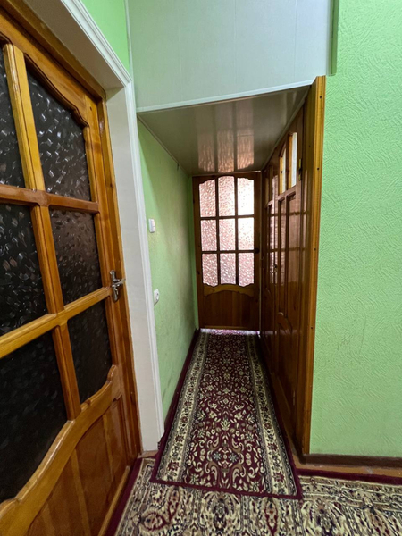 srochna pul zarl