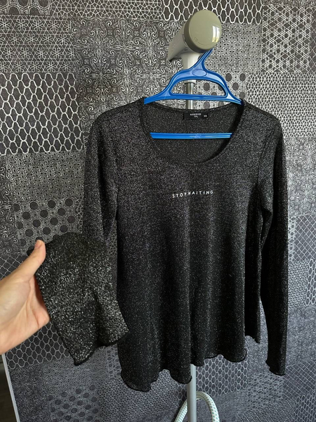 Кофта Reserved Xs