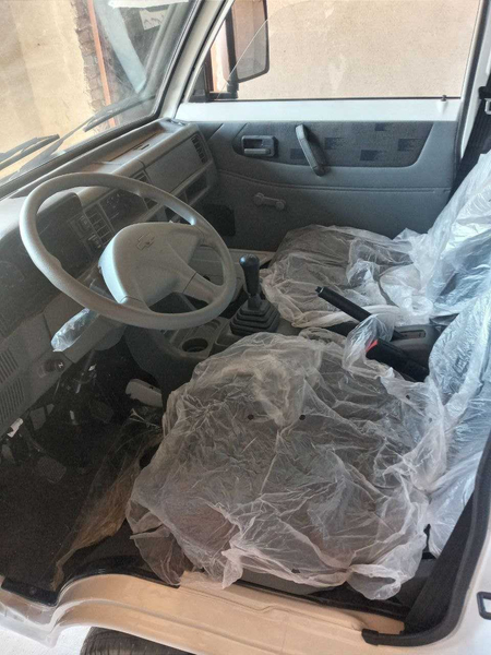 Damas aktsiya halol nasiyaga Nalichida bor