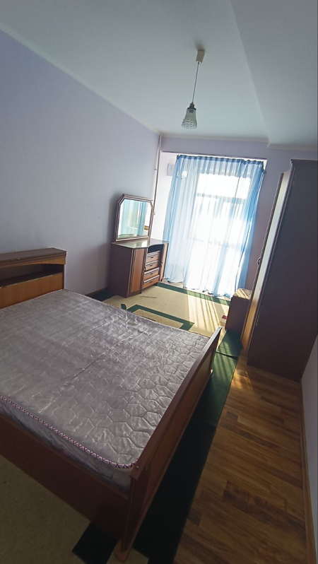 Vakzal soadat 2 xonalik 250$