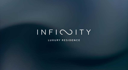 ЖК Infinity | Инфинити | Golden House