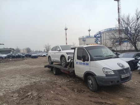 Лабо дамаз юк ташиш хизмати арзон нахда