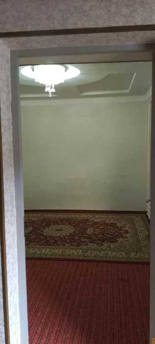 БУМ ижара 5 хона, 3 сотих Участка, Оилага ёки Цехга id sh 776