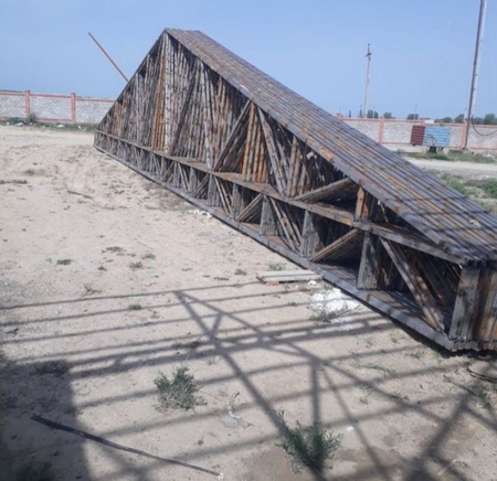 Иссих хонана курамиз катта хажимдаги том ва намеслар курамиз