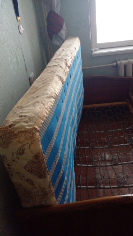 Divan zakaz yasalgan bollarga va kattalarga bòladi xar biri 800000