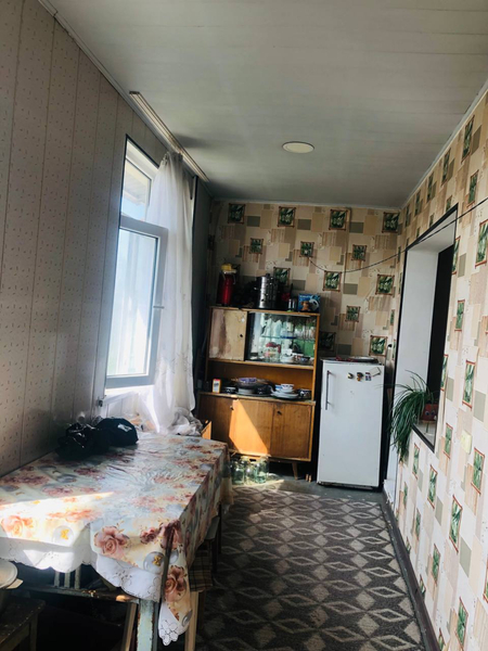 Yunusobod 19 kv, 3 xona o’g’il bolalarga